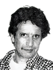 À PROPOS - YVES CLERC