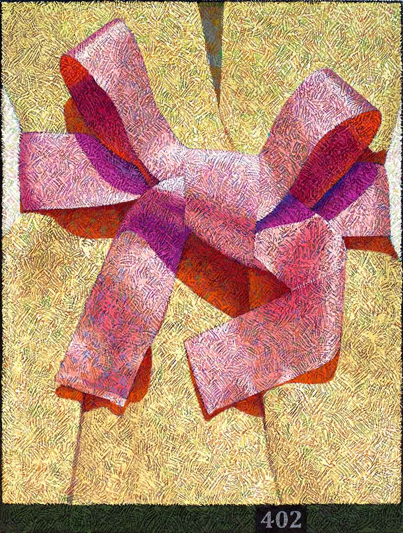 Yves Clerc, artiste peintre contemporain, peintures et tableaux